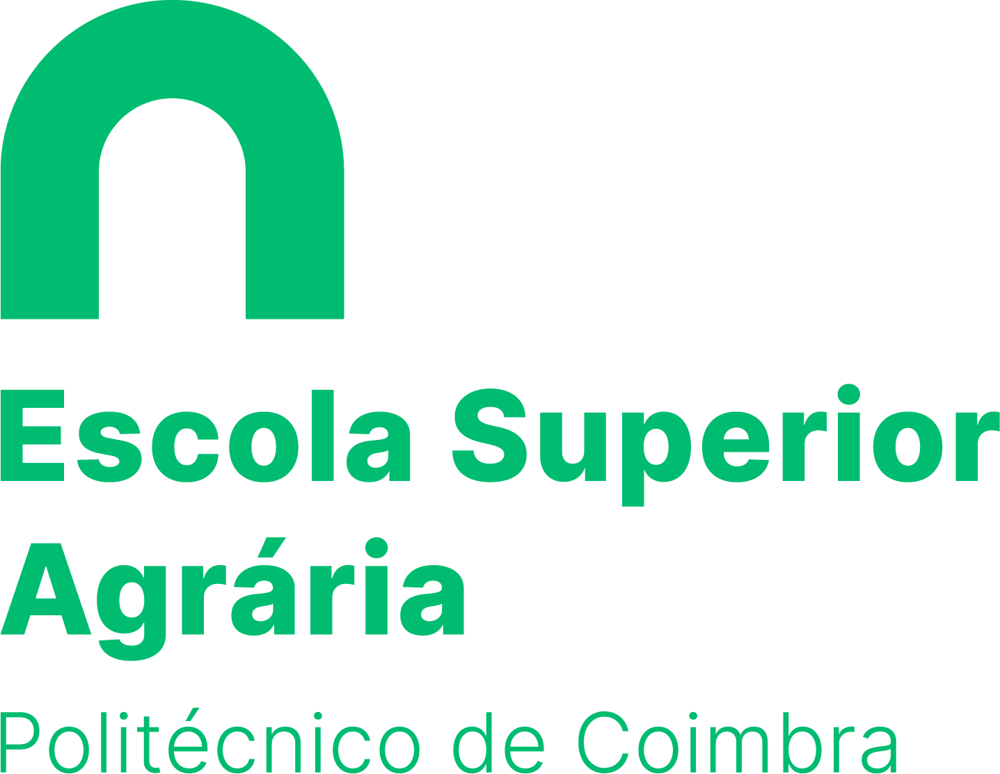 Institucional | AE ESAC